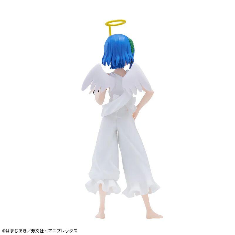 BOCCHI THE ROCK! - Ryo Yamada - Figure Luminasta 19cm : ShopForGeek.com ...