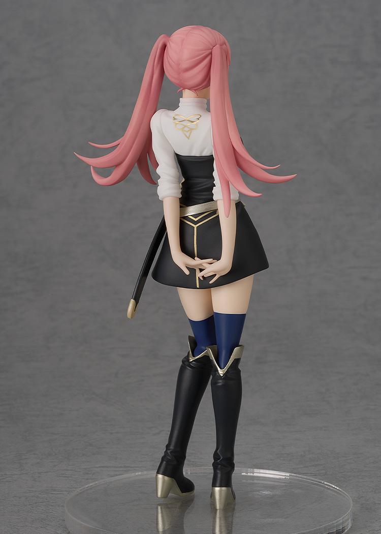 FIRE EMBLEM : THREE HOUSES - Hilda Valentine - Pop Up Parade 16cm ...