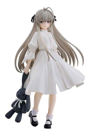 YOSUGA NO SORA - Sora Kasugano - Pop Up Parade 22cm : ShopForGeek.com ...