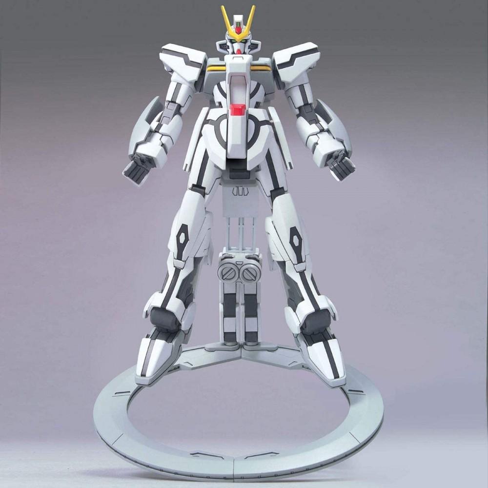 GUNDAM - HG 1/144 Stargazer GSX-401FW - Model Kit : ShopForGeek.com ...