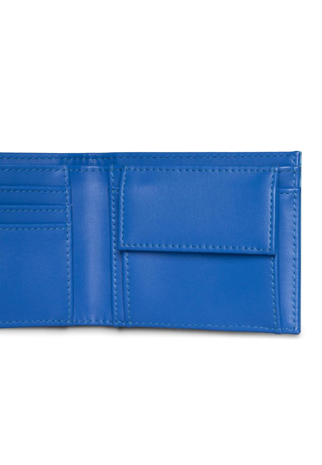 POKEMON - Lucario - Bifold Wallet : ShopForGeek.com: Wallet Difuzed Pokemon