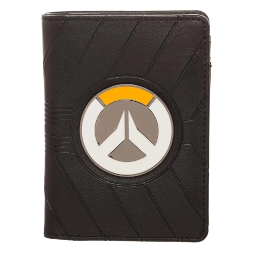 OVERWATCH - Built Laptop Backpack : ShopForGeek.com: Bag Overwatch