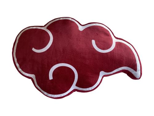 NARUTO SHIPPUDEN - Team - Banner Flag 70x100 cm : ShopForGeek.com ...