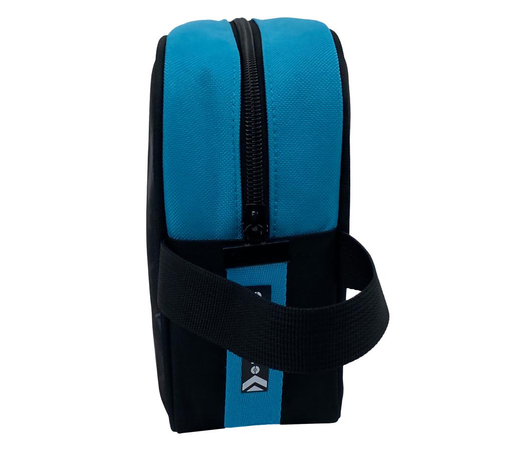 POKEMON - Geo - Travel Case : ShopForGeek.com: Wash bag CYP Pokemon