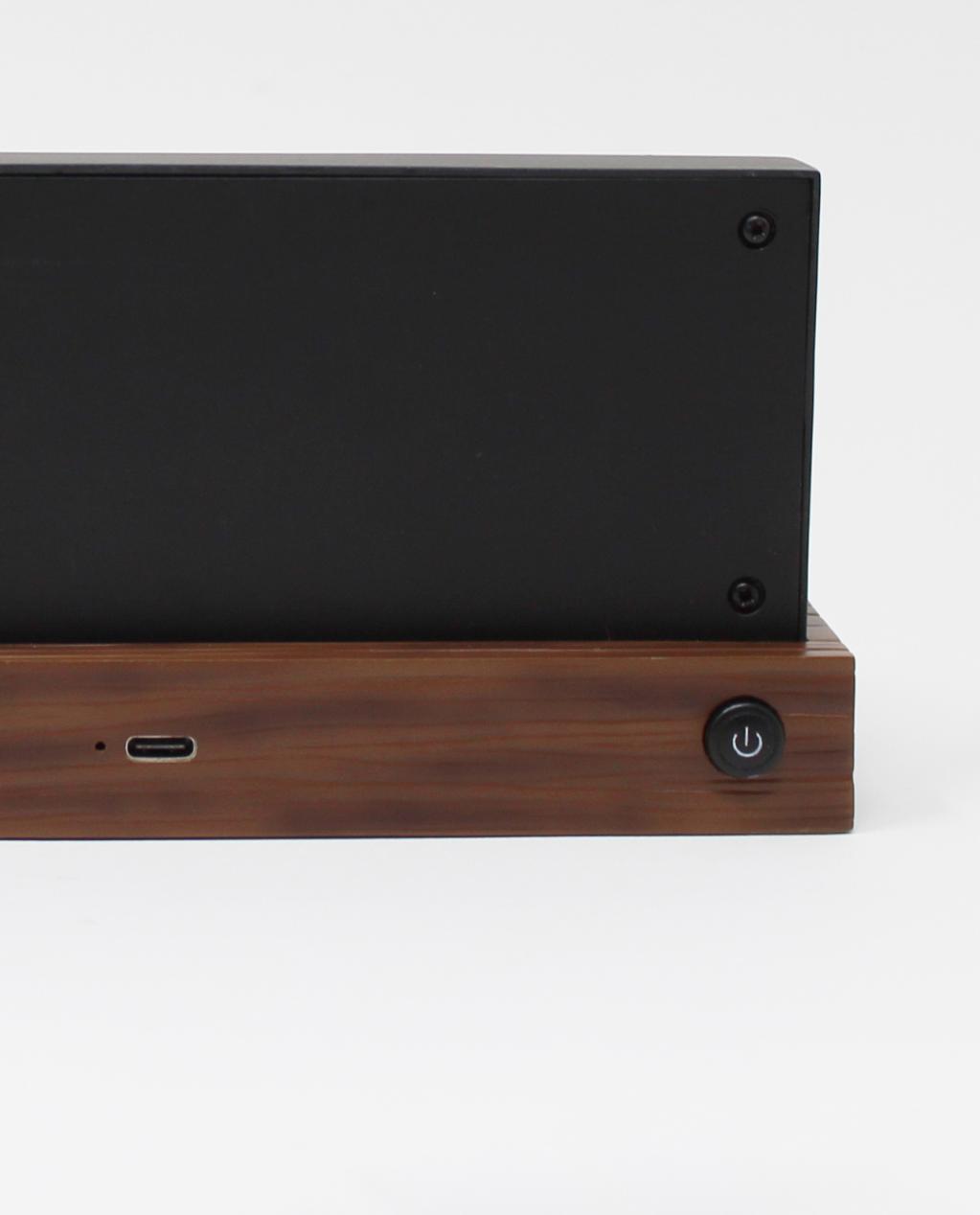 THE WITCHER 3 - Wild Hunt - Lamp : ShopForGeek.com: Lamp Neamedia Light ...