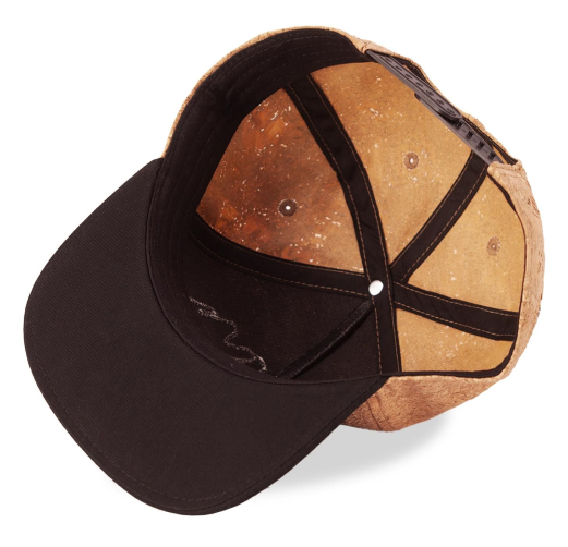 Marvel - Guardians Of The Galaxy - Groot - Cap : ShopForGeek.com: Cap ...