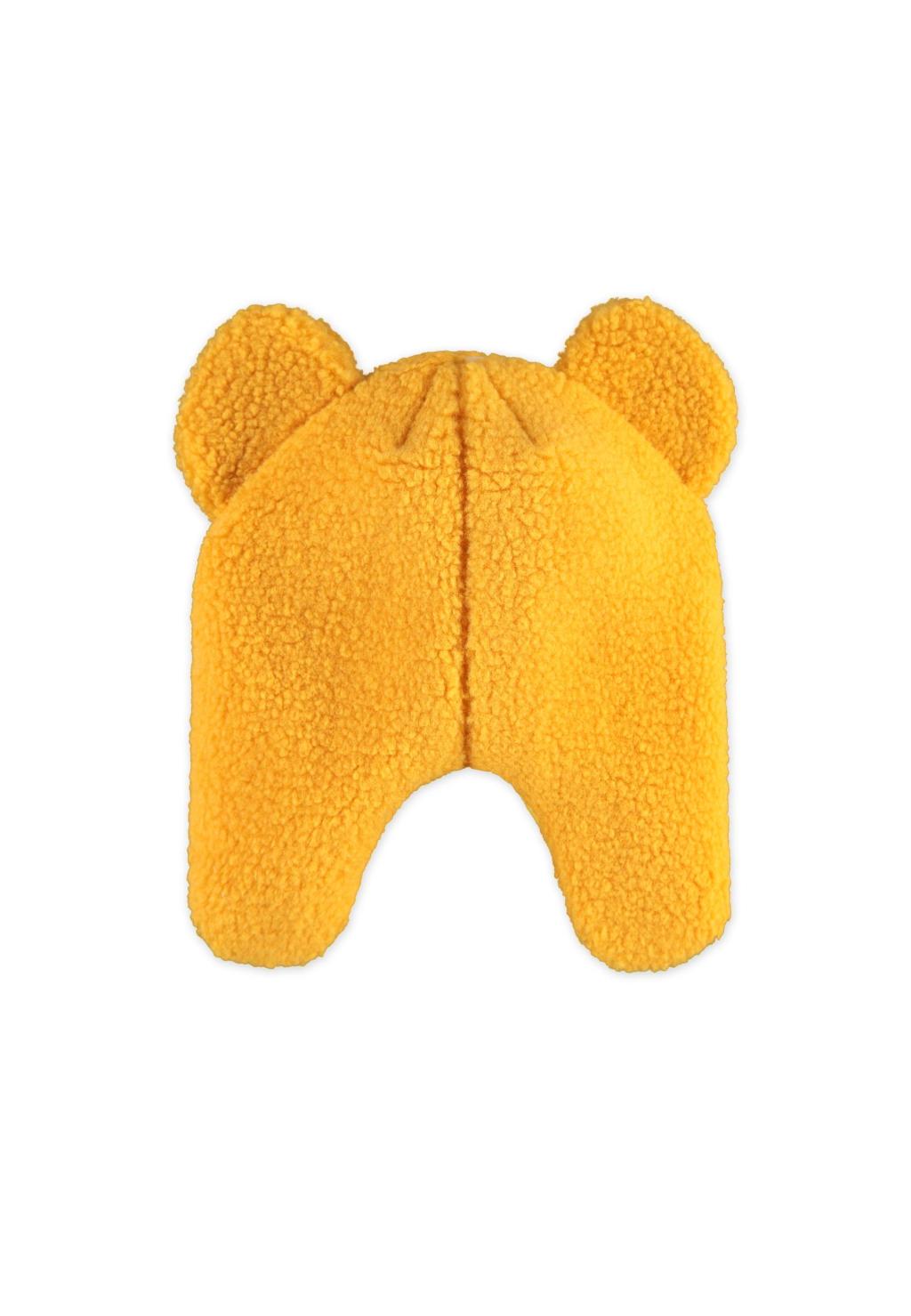 ROI LON - Simba - Trapper Polar Hat Kids : ShopForGeek.com: Capó ...