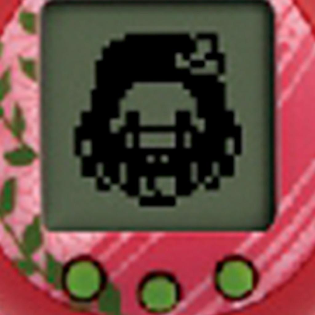 DEMON SLAYER - Nezuko Kamado (Exploding Blood) - Tamagotchi ...