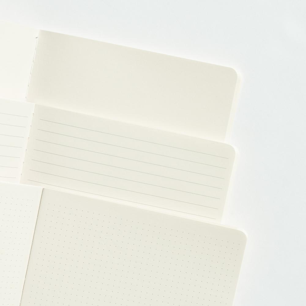 ALICE IN WONDERLAND - 3 Pack of Notebooks - Size A5 : ShopForGeek.com ...