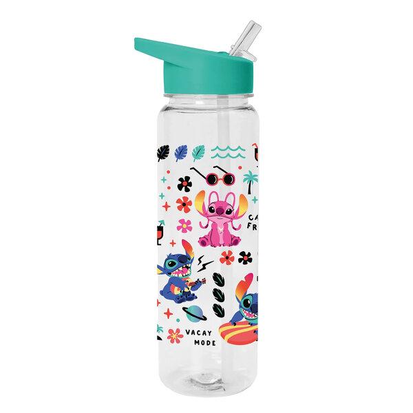 LILO & STITCH - Acid Pops - Water Bottle Plastic : ShopForGeek.com ...