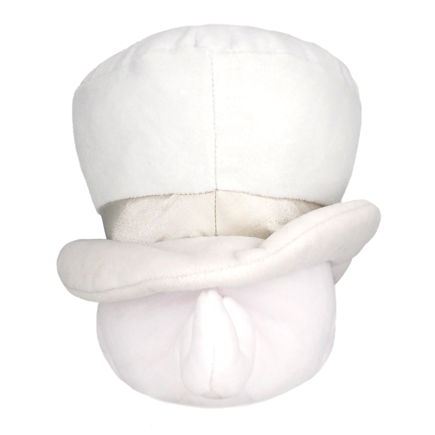 SUPER MARIO ODYSSEY - Cappy - Plush 20cm : ShopForGeek.com: Cuddly toy ...