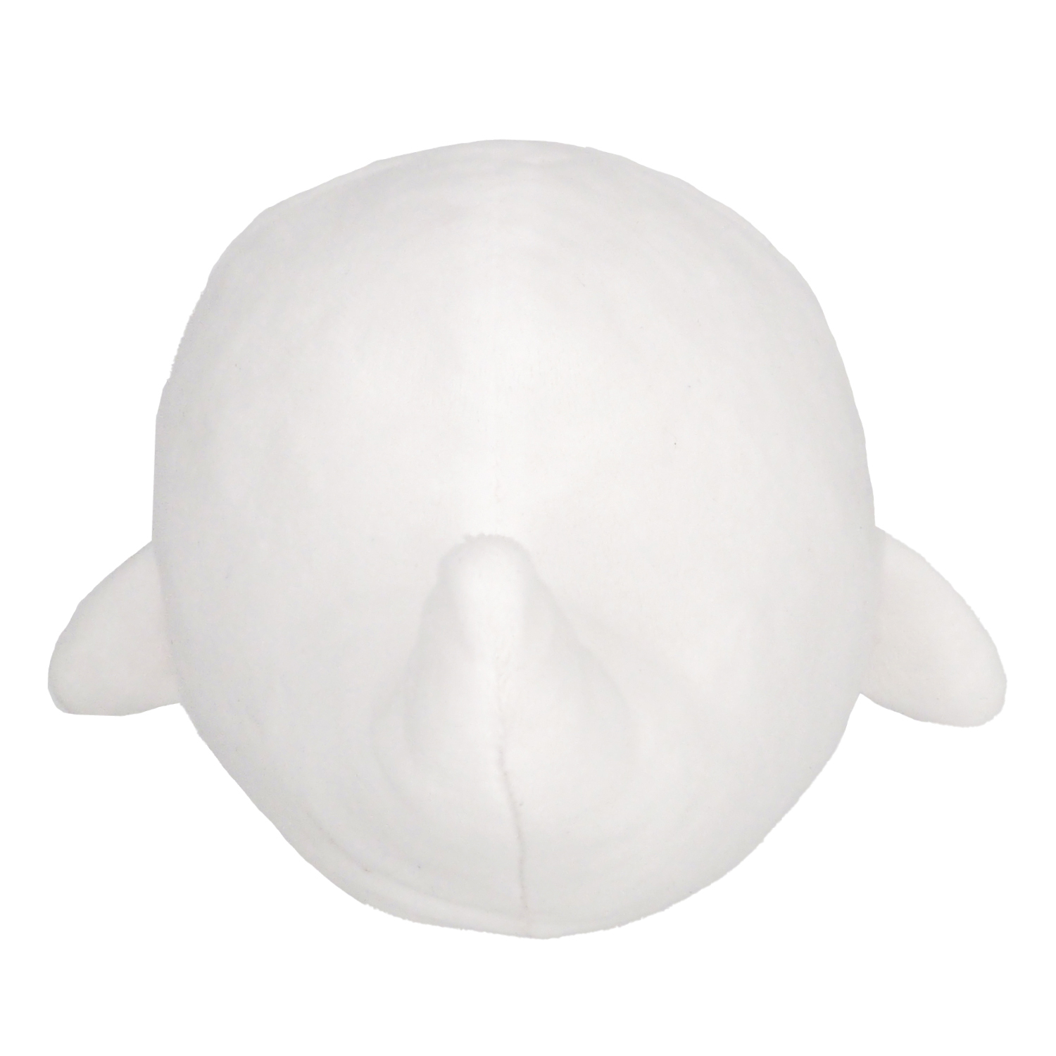 SUPER MARIO - Boo - Plush 13cm : ShopForGeek.com: Cuddly toy Together ...