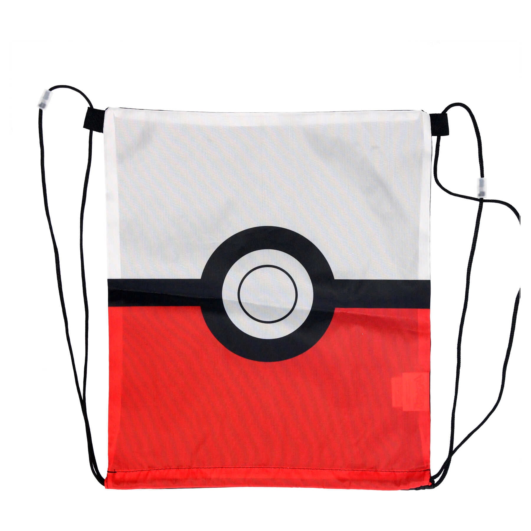 POKEMON - Pokéball - Sac de Gym : ShopForGeek.com: Sac Pokemon