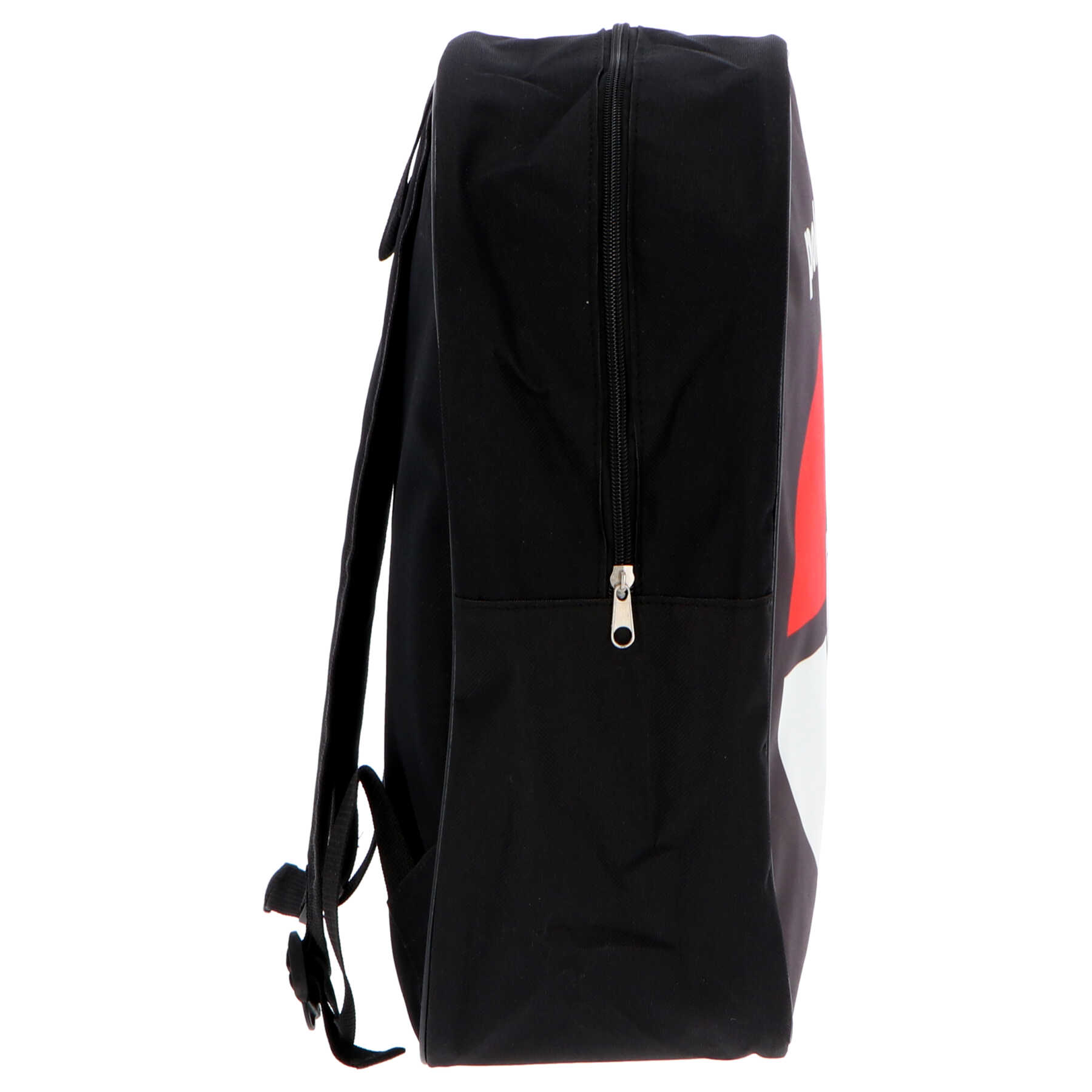 POKEMON - Pokéball - Backpack - Kids : ShopForGeek.com: Bag Pokemon