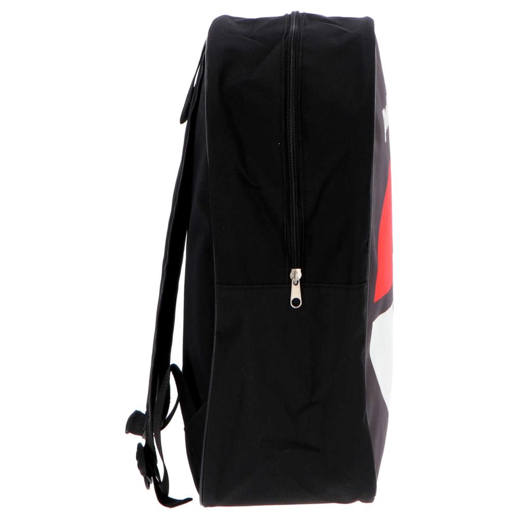 POKEMON - Pokéball - Backpack - Kids : ShopForGeek.com: Bag Pokemon