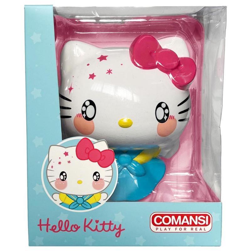 HELLO KITTY - Premium Edition - Figure 6inch : ShopForGeek.com ...