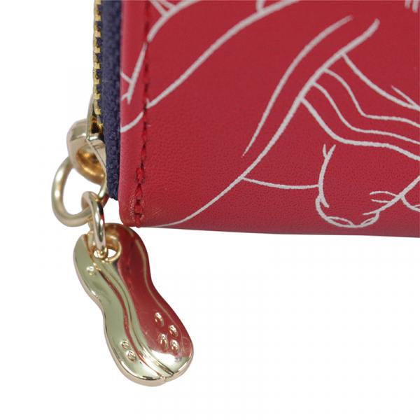 DISNEY - Coin Purse - Dumbo Circus : ShopForGeek.com: Wallet HMB DISNEY