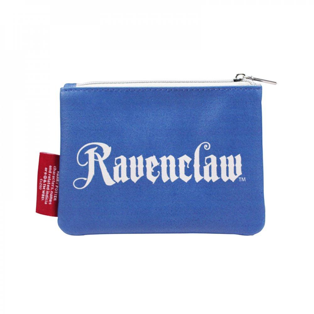 HARRY POTTER - Ravenclaw - Small Purse : ShopForGeek.com: Wash bag HMB ...