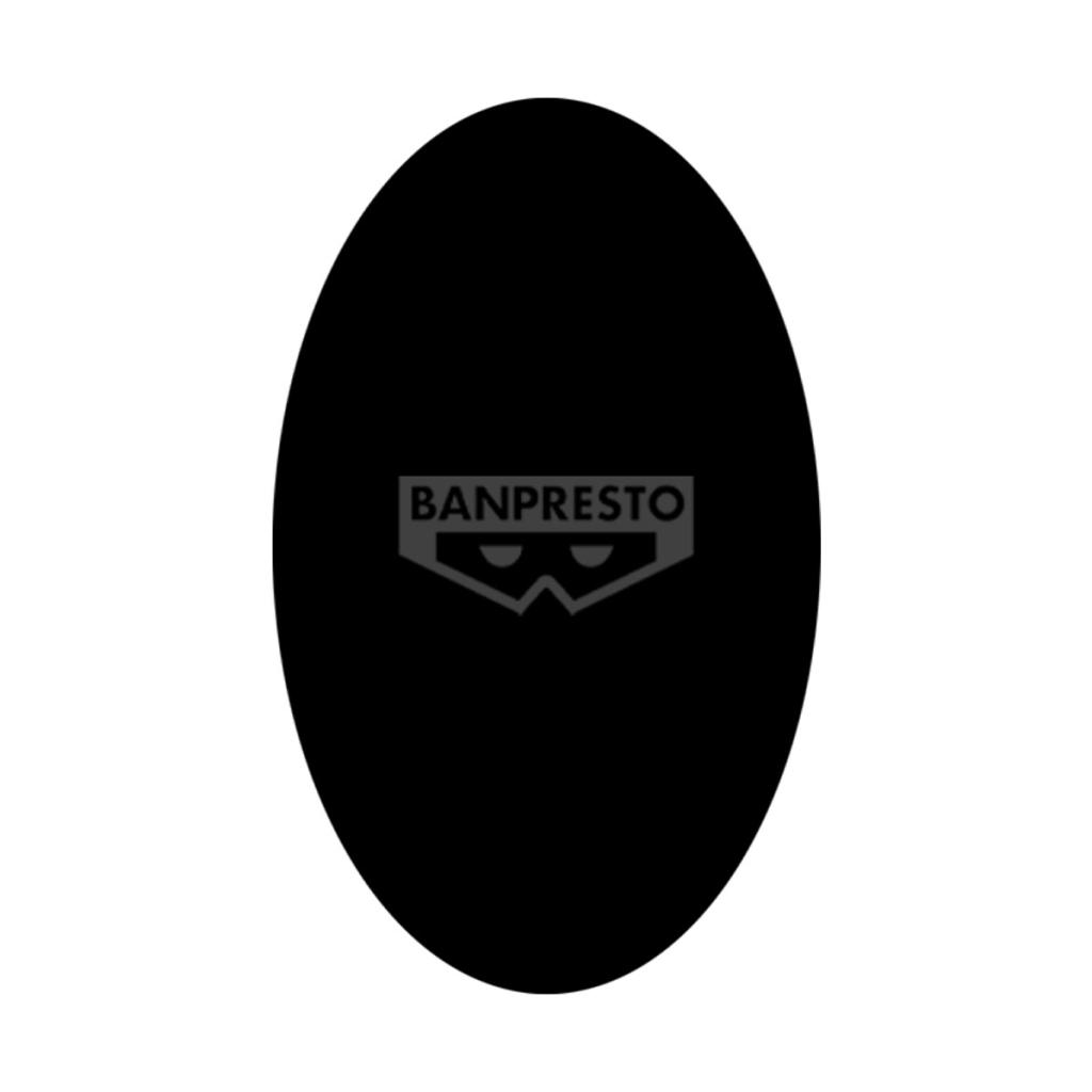 JUJUTSU KAISEN - Yuta Okkotsu - Figure Maximatic 18cm : ShopForGeek.com ...