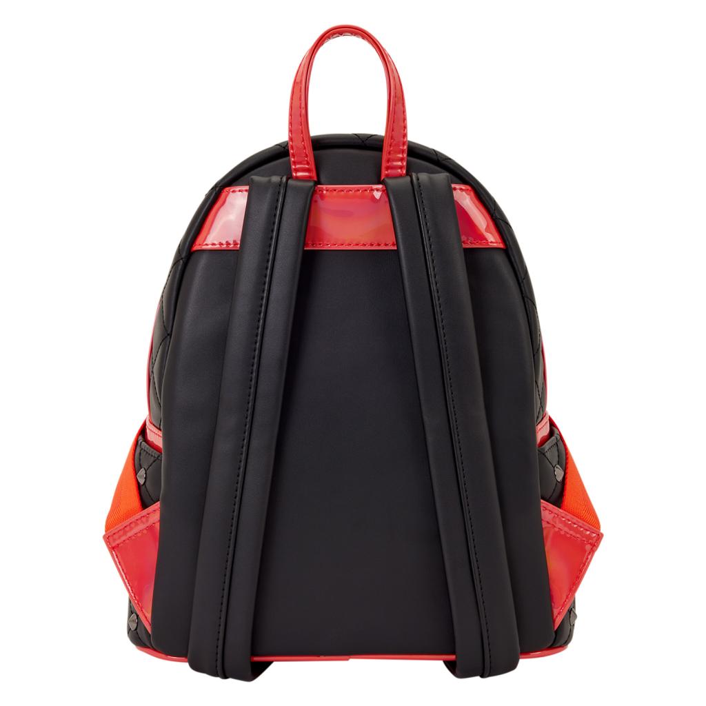 THE ROCKY - Horror picture show - Mini Backpack LoungeFly : ShopForGeek ...