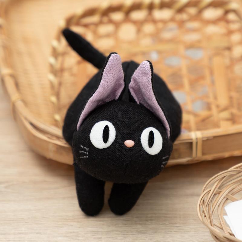 KIKI'S DELIVERY SERVICE - Jiji - Otega Plush 6cm : ShopForGeek.com ...