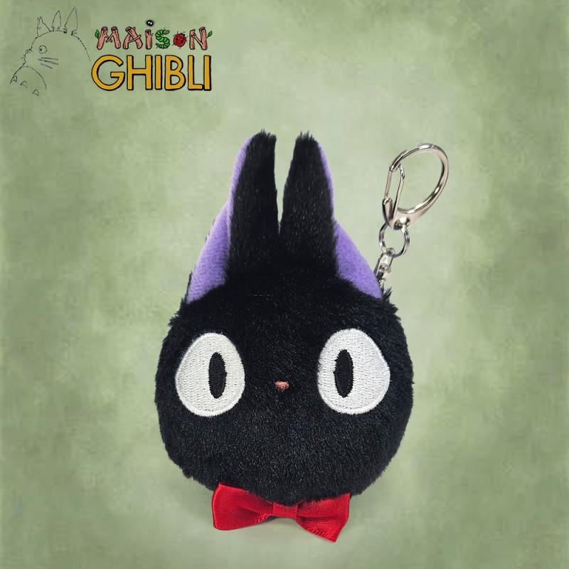 KIKI'S DELIVERY SERVICE - Jiji - Mini Fuwafuwa purse : ShopForGeek.com ...
