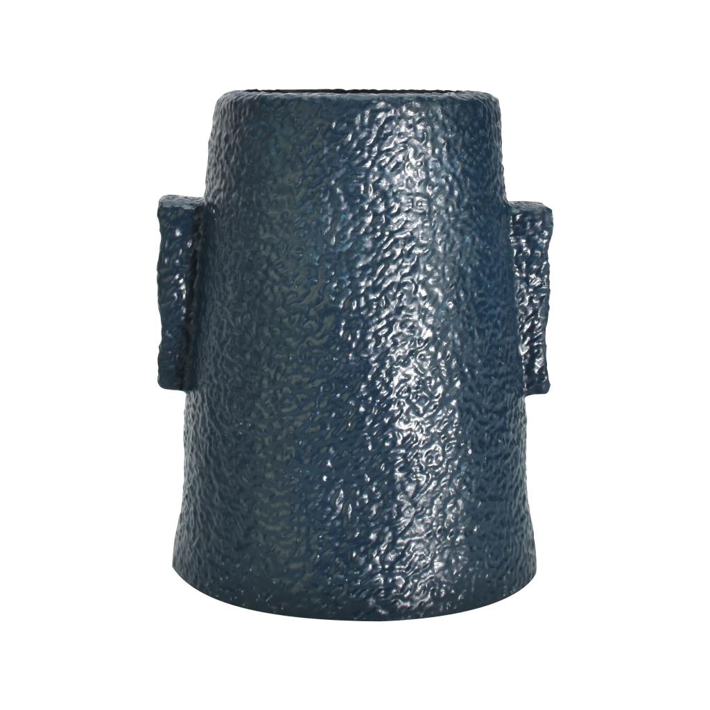 SPONGE BOB - Squidward House - 3D Pen Pot : ShopForGeek.com: Plant pot ...