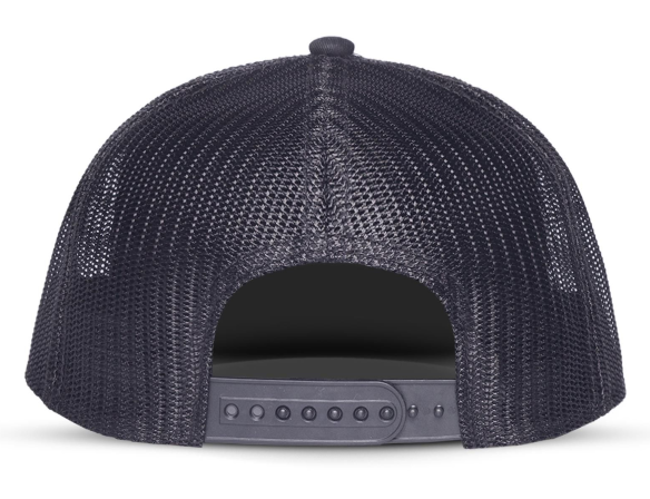 SPIDER-MAN - Spider -Man - Snapback Cap : ShopForGeek.com: Cap Difuzed ...