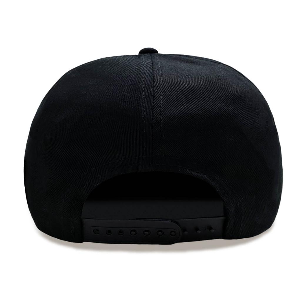 SPIDER-MAN - Logo - Snapback Cap : ShopForGeek.com: Cap Heroes Inc Marvel