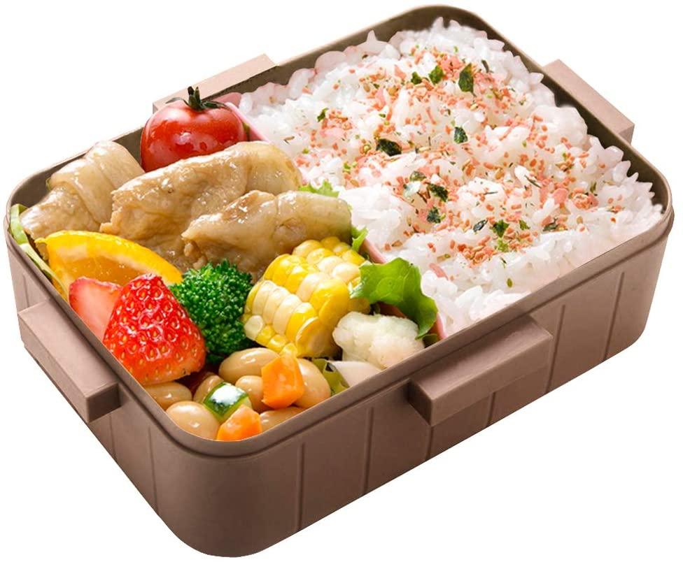 STUDIO GHIBLI - Totoro - Bento box 650ml : ShopForGeek.com: Kitchen ...