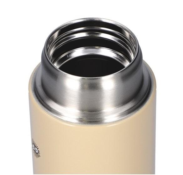 MON VOISIN TOTORO - Ballade en Forêt - Bouteille Thermos 300ml : ShopForGeek.com: Bouteille ...