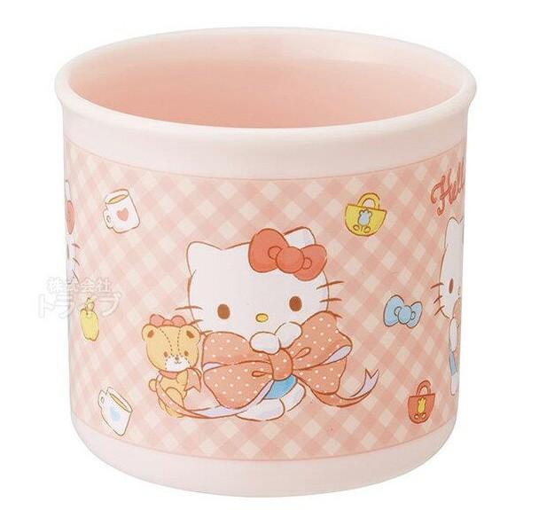 HELLO KITTY - Hello Kitty - Mug 200ml : ShopForGeek.com: Tasse Benelic ...