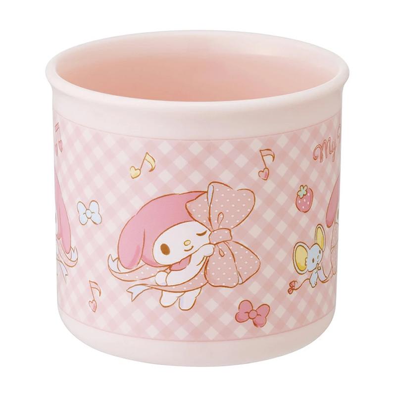HELLO KITTY - My Melody - Mug 200ml : ShopForGeek.com: Tasse Benelic ...