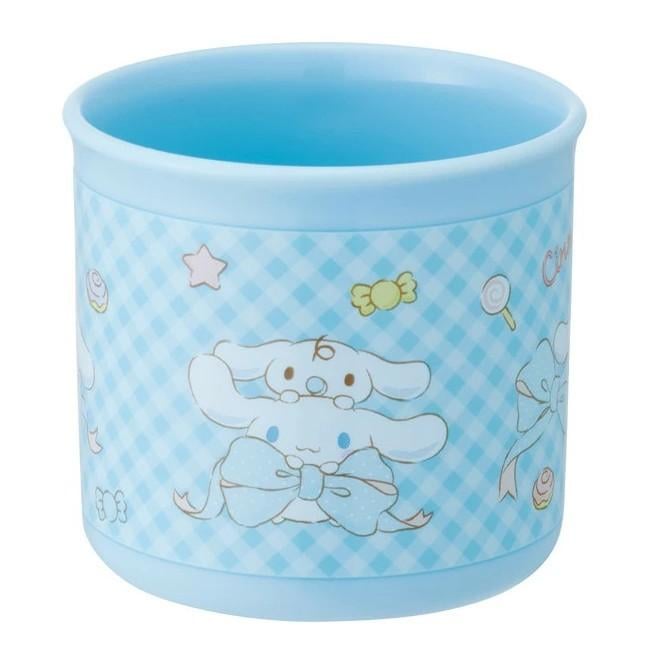 HELLO KITTY - Cinnamoroll - Mug 200ml : ShopForGeek.com: Tasse Benelic ...