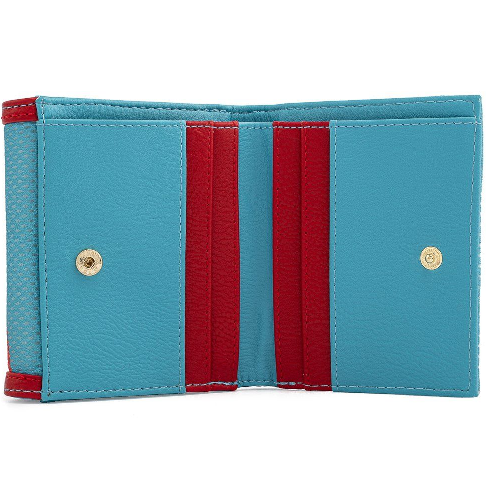 SPACE JAM - Tunes Squad - Wallet LoungeFly '13x10' : ShopForGeek.com ...