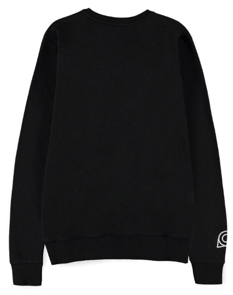 NARUTO - Sasuke Naruto - Pull homme (XL) : ShopForGeek.com: Pull ...