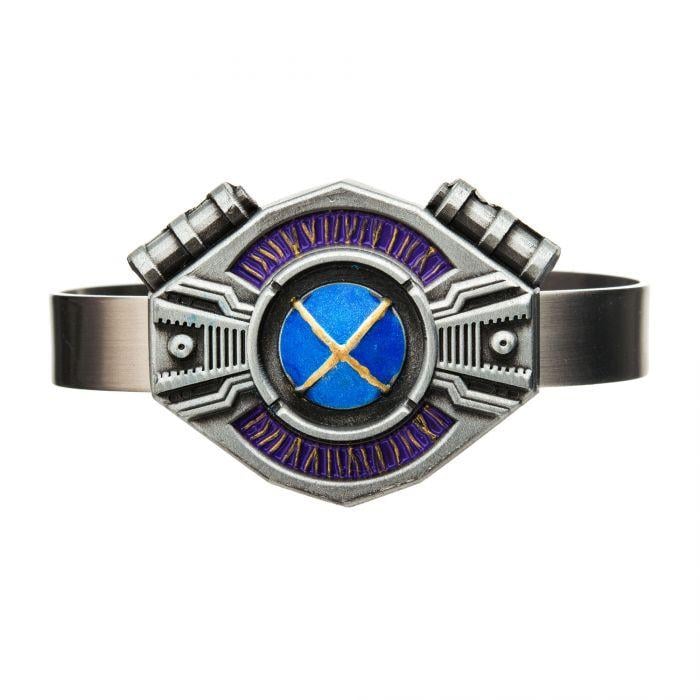 STAR WARS 8 - Beacon Tracker - Bracelet : ShopForGeek.com: Joyería S1 ...