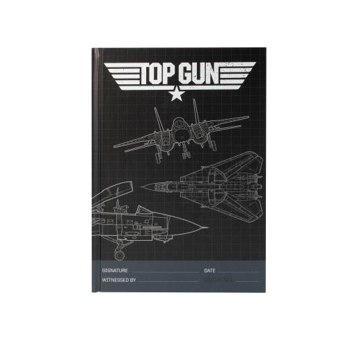 TOP GUN - The Need For Speed - Poster 61x91cm : ShopForGeek.com: Poster ...