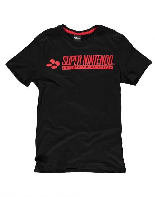 Official Nintendo Switch Pull-N-Go Case - Elite Edition : ShopForGeek ...