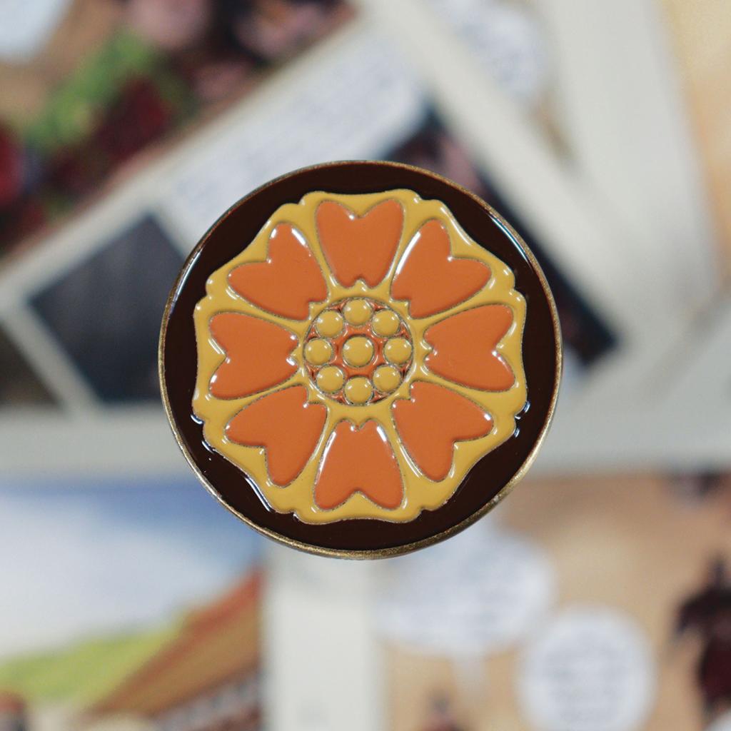 AVATAR The Last Airbender - Iroh - Limited Edition Coin : ShopForGeek ...