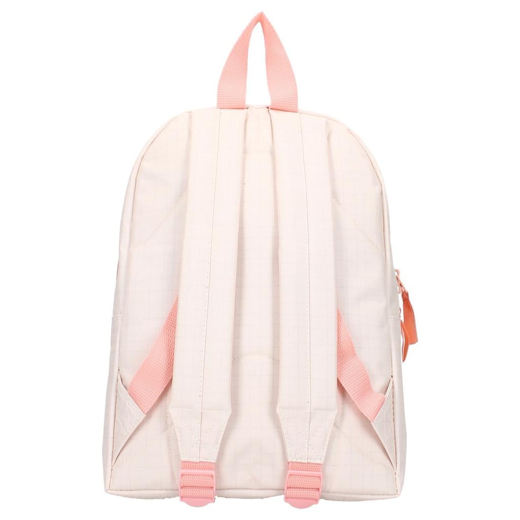 MIFFY - Reach For The Stars - Backpack : ShopForGeek.com: Bag Vadobag ...