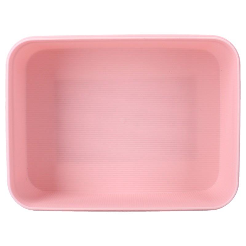 STITCH - Bon Appetit! - Snack Boxes : ShopForGeek.com: Kitchen utensil ...