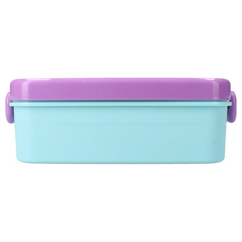 STITCH & ANGEL - Let's Eat - Snack Boxes : ShopForGeek.com ...