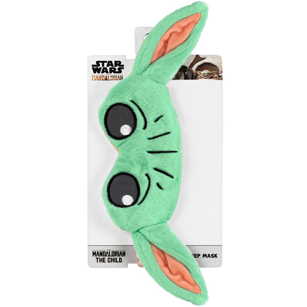 GROGU - Sleep Mask : ShopForGeek.com: Beauty accessories Peershardy ...