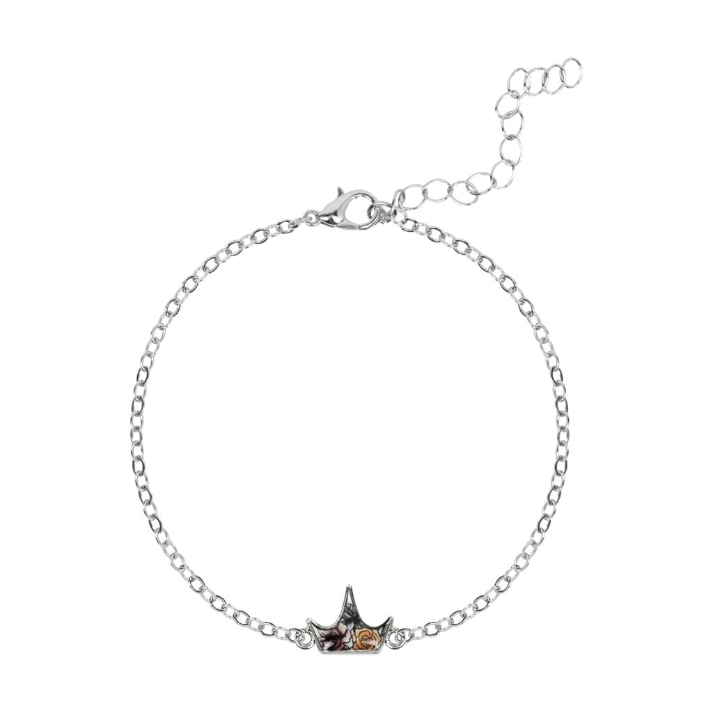 DISNEY - Princess - Spa Set - Beauty & Hair Accessories 6pc ...