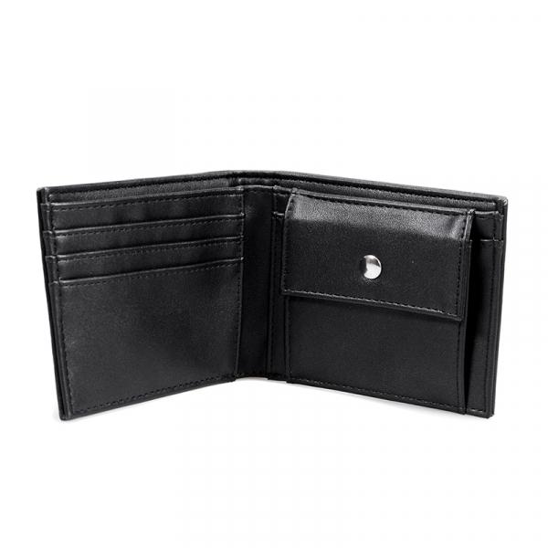 MARVEL - Wallet - Spiderman : ShopForGeek.com: Wallet HMB Marvel