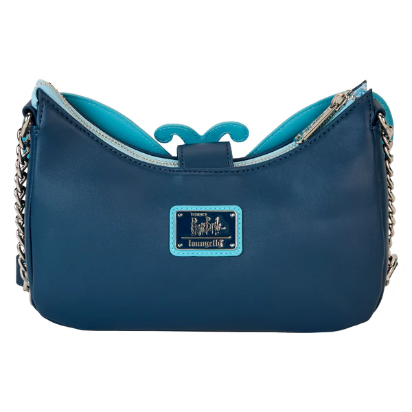CORPSE BRIDE - Butterfly - Crossbody Bag Loungefly : ShopForGeek.com ...