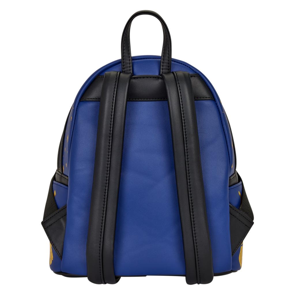 HOCUS POCUS - Sanderson Sisters - Mini Backpack LoungeFly : ShopForGeek ...