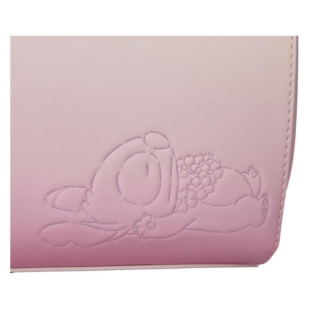 DISNEY - Cute Stitch - Crossbody bag Loungefly : ShopForGeek.com: Bag ...