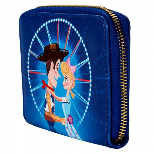 DISNEY - Coin Purse - Dumbo Circus : ShopForGeek.com: Portefeuille HMB ...